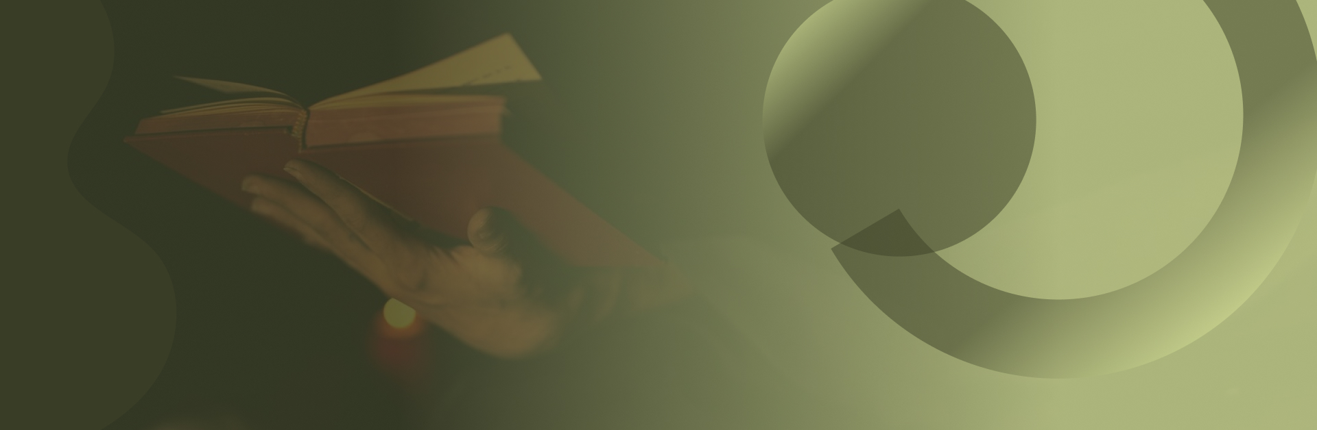 About Maplewood| Expert Book Publishing Services | Maplewood Publications