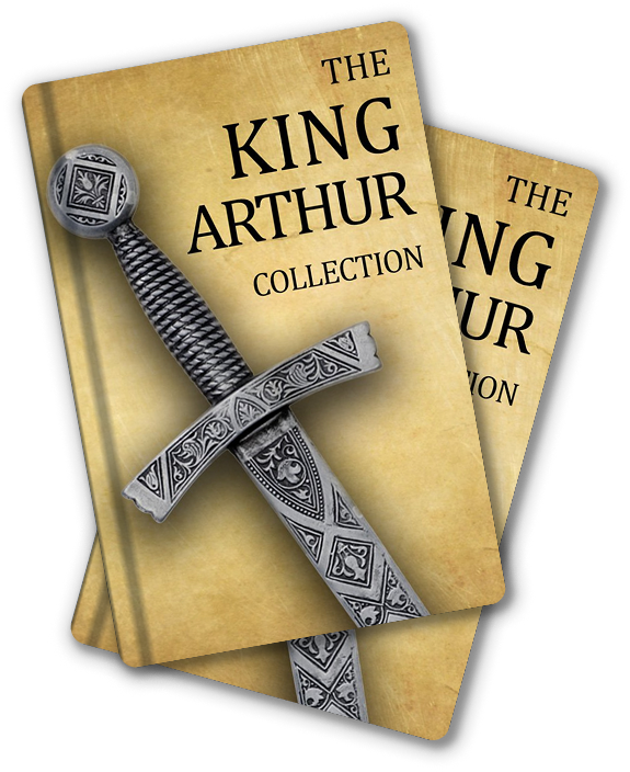 Book Publishing Company in USA | Maplewood Publications | Maplewood ...