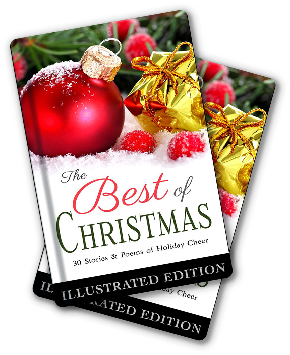 Book Publishing Company in USA | Maplewood Publications | Maplewood ...