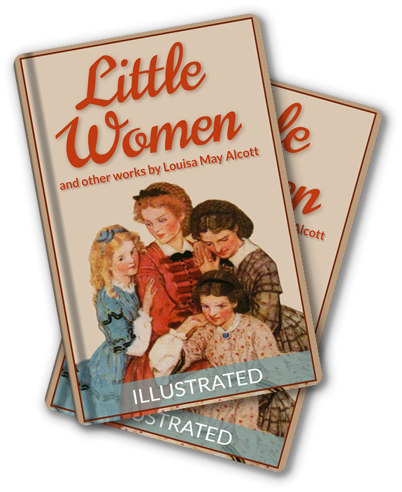 Book Publishing Company in USA | Maplewood Publications | Maplewood ...