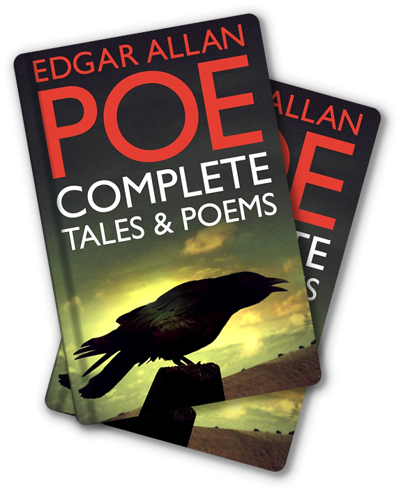 Book Publishing Company in USA | Maplewood Publications | Maplewood ...