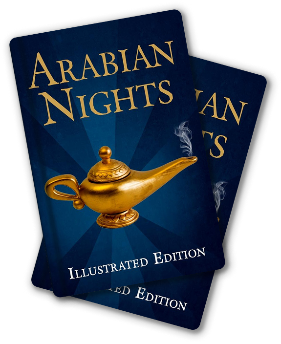 Book Publishing Company in USA | Maplewood Publications | Maplewood ...