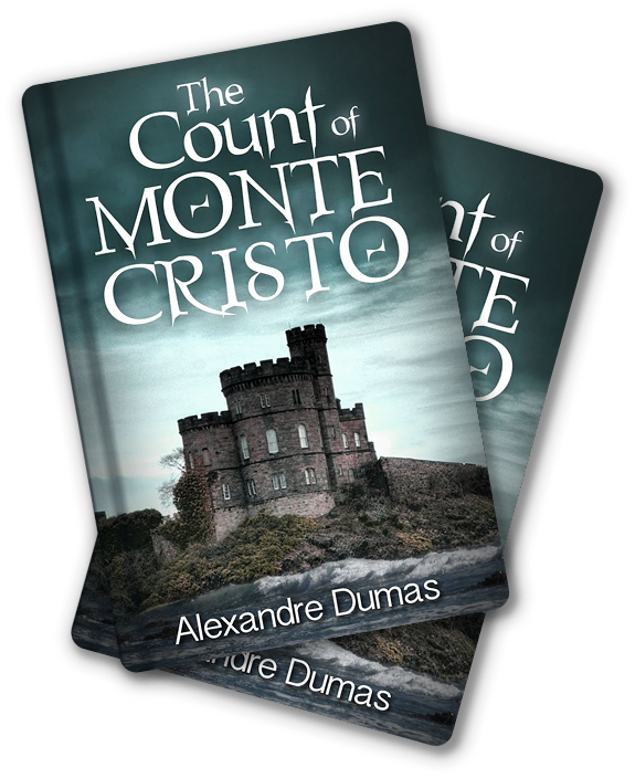 Book Publishing Company in USA | Maplewood Publications | Maplewood ...