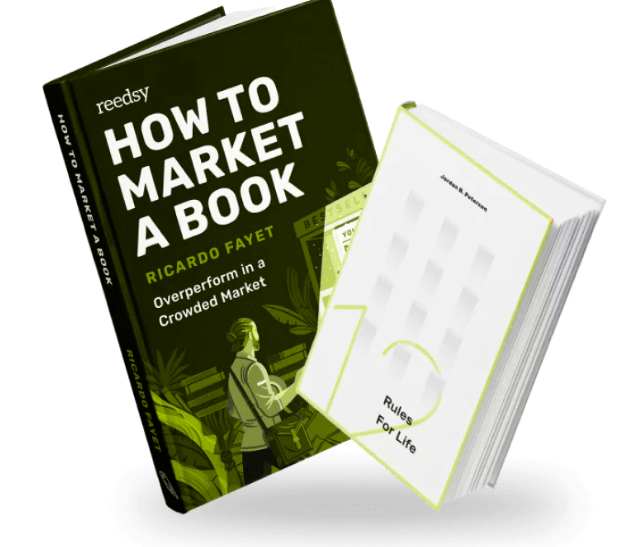 Book Publishing Company in USA | Maplewood Publications | Maplewood ...